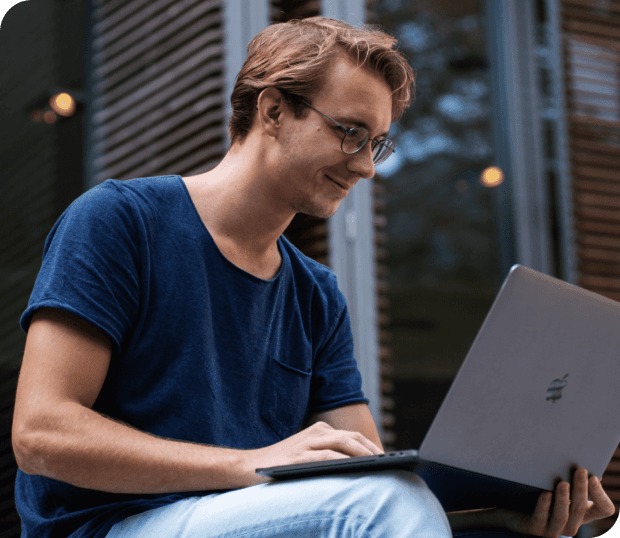 ...Geprüft und Ausgebildet