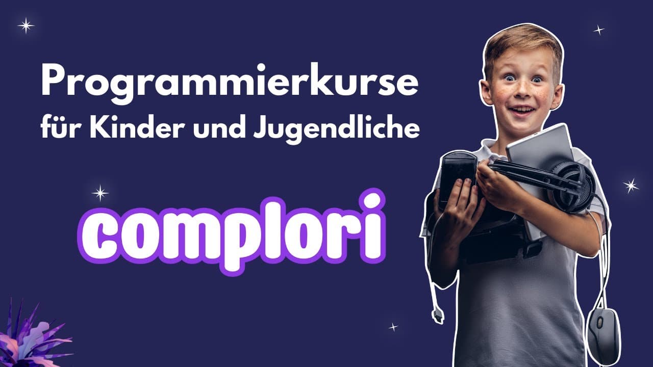 Trailer Video Thumbnail